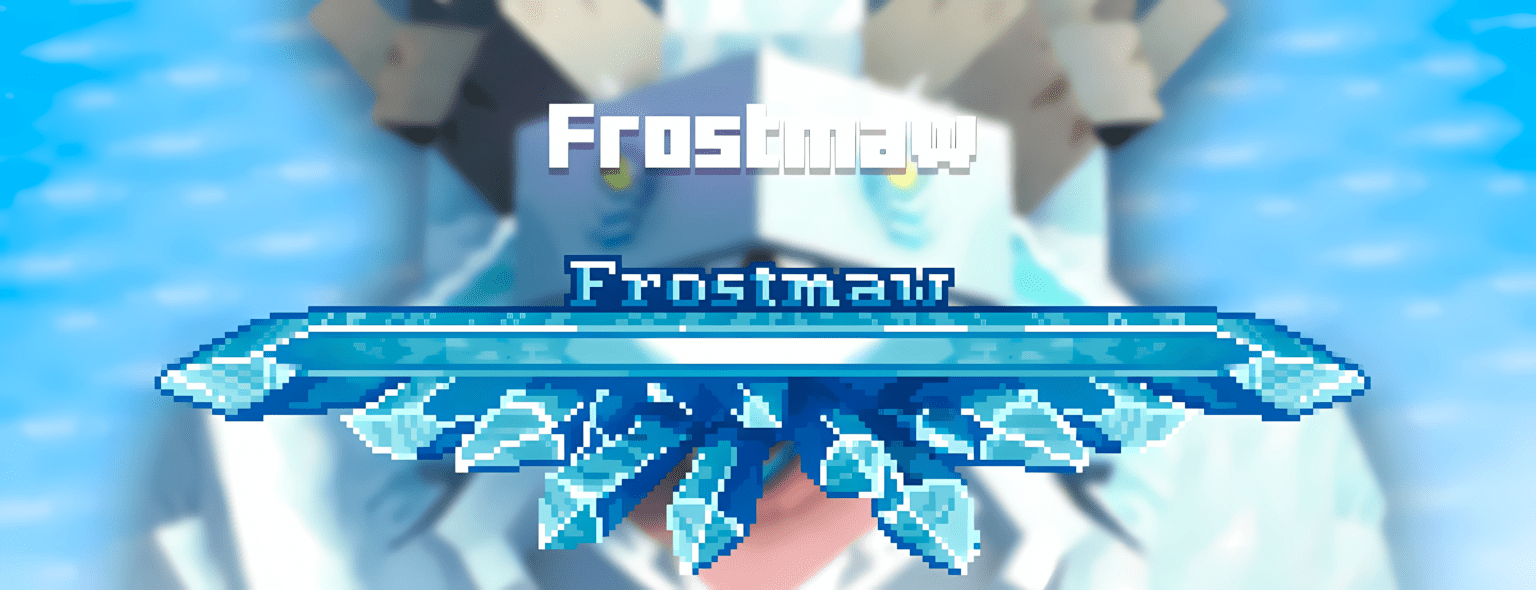 Enhanced Boss Bars Texture Pack | HiveCraft